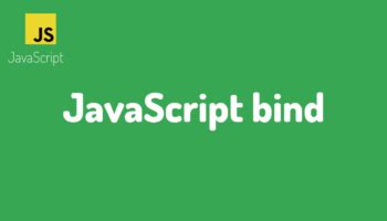 初心者向けJavaScriptのbindって何を理解する call appyも一緒 アールエフェクト