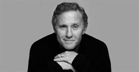 Ian Schrager The Talks