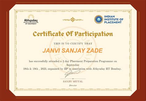 Webinar Learning Professionaldevelopment Networking Placement