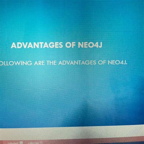 Abdullah Alomari Albaha University Riyadh Department Of Information Systems Research Profile