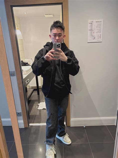 懂你的人不言而喻 不懂你的人百口莫辩