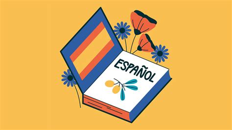 How To Use Spanish Text To Speech Typecast