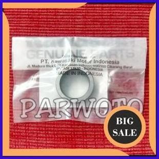 Jual Parts Bosh Bos Bushing Kruk As Kanan ZX150 Ninja KRR ZX 150 RR Old