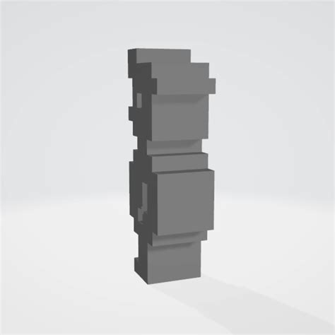 Manic Miner