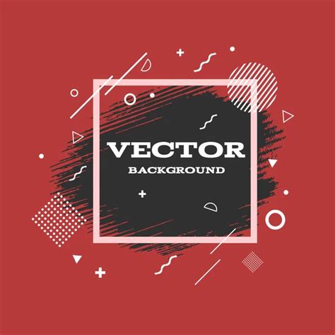 Pemeriksaan Biro 스톡 벡터 로열티 프리 Pemeriksaan Biro 일러스트레이션 페이지 3d Depositphotos