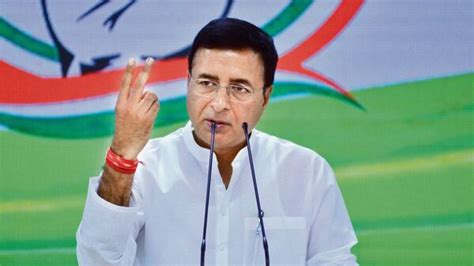 Congress Raises The Rafale Issue Ahead Of Pm Modis France Visit Mint