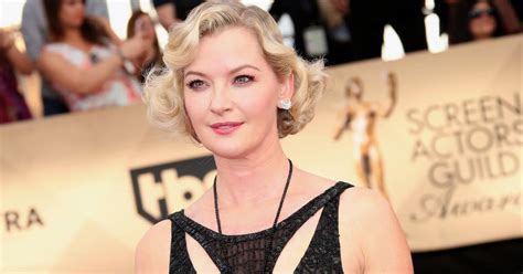Gretchen Mol Is Famous For Her Role In ‘boardwalk Empire What Is Her Net Worth Market Realist