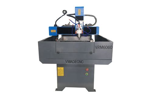 Metal Carving Cnc Router Cylinder Head 5 Axis Cnc Router 3d Router Cnc