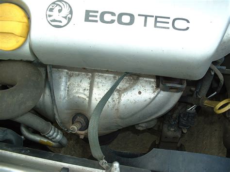 Lambdapower Lambda Sensor Information And Supplies Contact Information