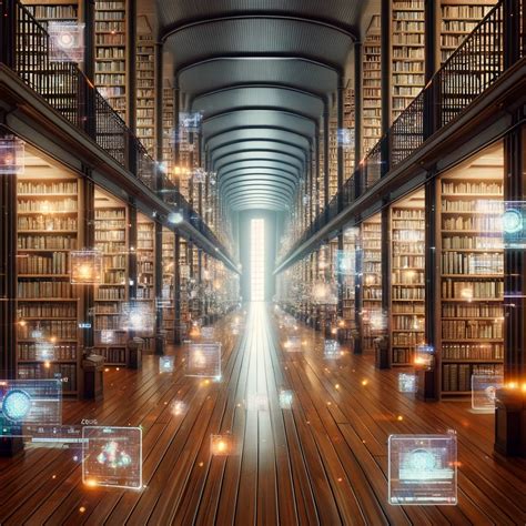 What Is The Cost Of Training Large Language Models