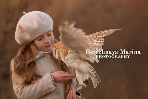 Елена Виноградова Фотограф Елена Виноградова Фотограф