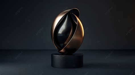 تحليلات جوائز Vidhya بقيمة لكح اعمال التحليلات تكنولوجيا صورة