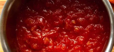Katinas Kytherian Pasta Sauce ⋆ Ecopot