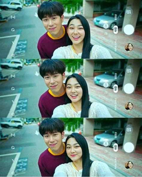 Pin By Low Jean On Hotel Del Luna Korean Drama Movies Korean Drama