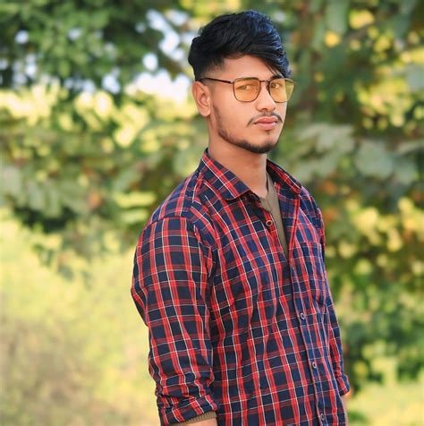 Reelsvideoシ Reelstrending Reelsfypシ Reelsviralシ Viralreelsfacebook Shortsvideos