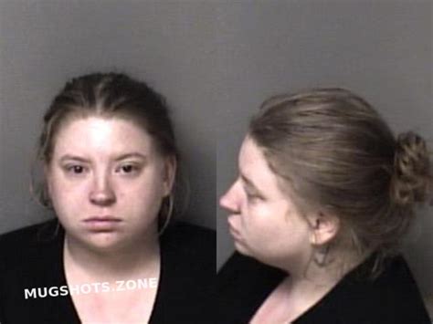 Jones Ashley Brooke 02182022 Gaston County Mugshots Zone