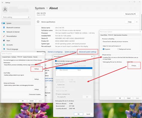 How To Resolve The Out Of Memory Issue Nero Knowhow