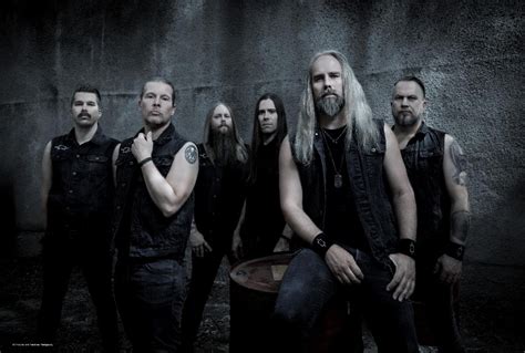 OMNIUM GATHERUM Streams Slasher Announces New EP