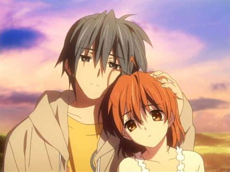 Tragic Romance Anime Anime Amino