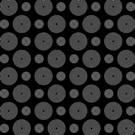 Premium Vector Circle Vector Design Beautiful Repeating Pattern Illustration Background Premium Vector Circle Vector Design Beautiful Repeating Pattern Illustration Background