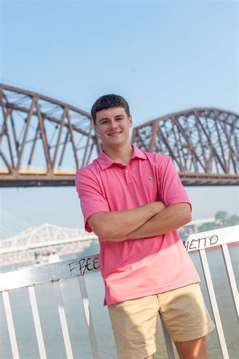 2023 07 05 Ben Beauerle Djsportsphotos