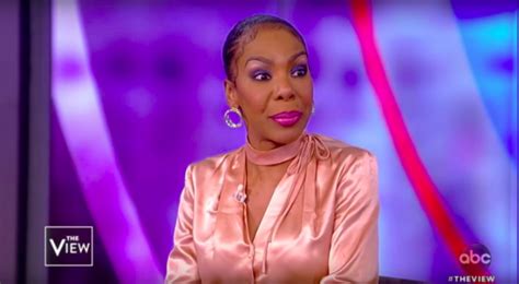 Andrea Kelly Thought R Kelly Would Kill Her During Marriage Watch