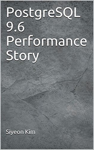 The Best Postgresql Books Of All Time Bookauthority
