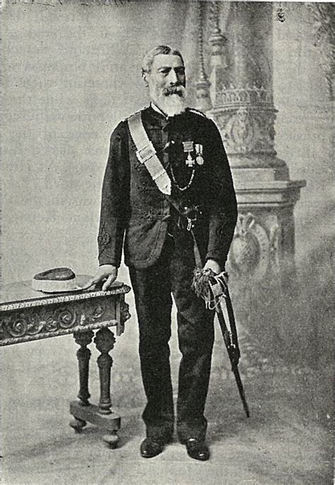 Te Keepa Te Rangihiwinui Alchetron The Free Social Encyclopedia