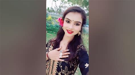 তোমায় হৃদমাঝারে রাখবো ছেড়ে দিব না🤗🤗 Shorts Fyp Viralvideo Youtube