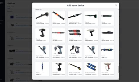 Pico MES Software Reviews Demo Pricing 2024