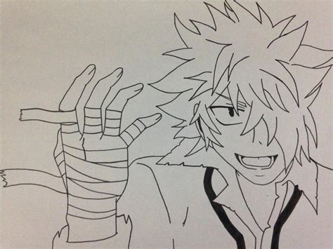 Kaidou Shun Saiki Kusuo No Psi Nan By Officialryucario On Deviantart