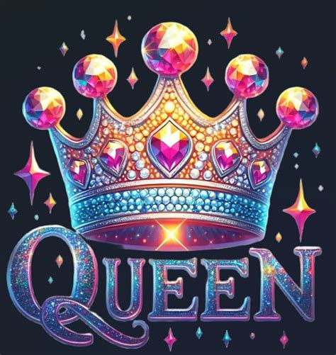 Best 13 Queen Png 2 Queen Diva Crown Diva Png Instant Download Etsy Artofit