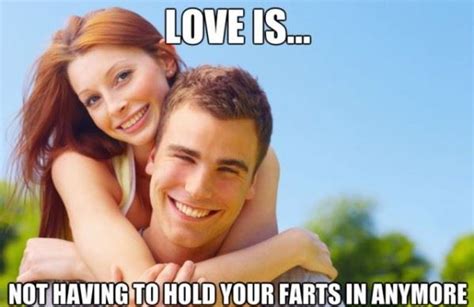 True Love Is… Funlexia Funny Pictures