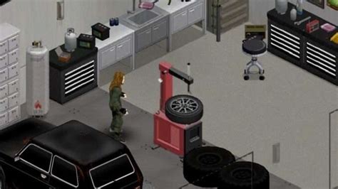 Project Zomboid Top 50 Best Mods Indiefaq