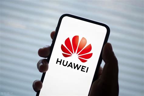 华为手机打开这个功能，会议纪要不用自己动手写了，太实用了 知乎