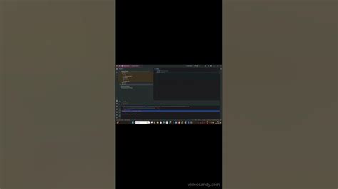 Python Series Swipe To Learn Codingjourney Learnpython Youtube
