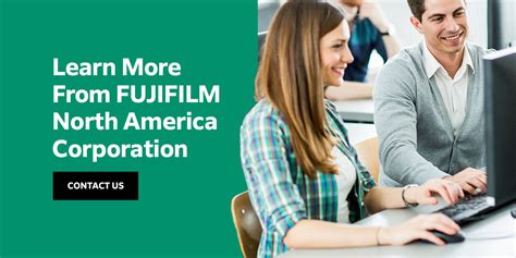 What Is FIPS Compliance And Why Is It Important Fujifilm NDT