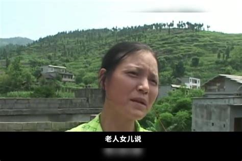 96岁奶奶死而复生，长新牙黑发，老年斑消失，医生直言从没见过黑发长新医生