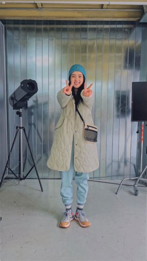 김태리 배경화면 사진 Actors Actresses Kim