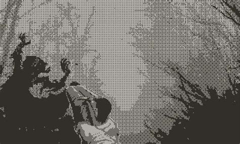 Reload 2 Remember Screenshots And Videos Kotaku