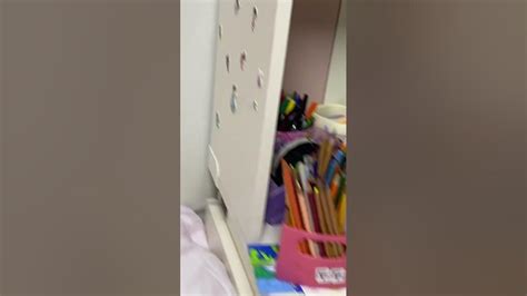 내 책상을 소개해요☺️ Youtube