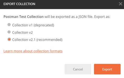 How To Run Collections Using Collection Runner In Postman Coding Villa