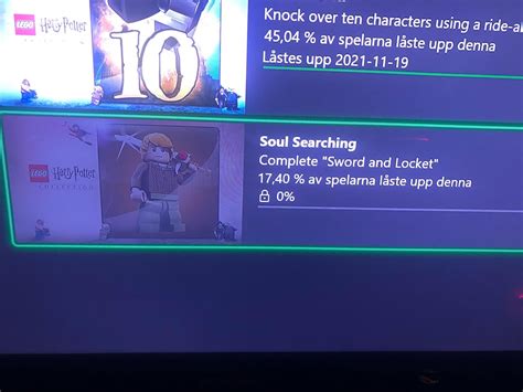 Rip Hope They Fix It One Day Have Replayed It One More Time Doesnt Get It R Legogaming