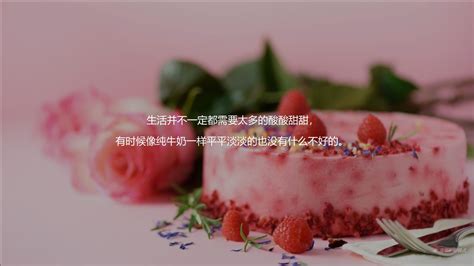 leetcode 76 最小覆盖子串 知乎