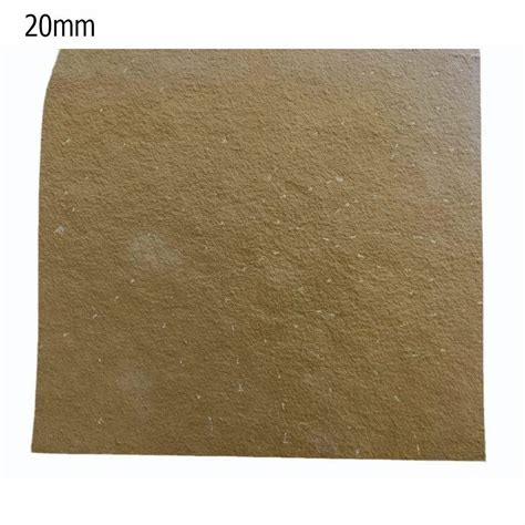 20mm Square Limestone Slabs For Flooring At ₹ 78sq Ft In Udpura Id