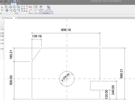 Solved A Way To Do It Similar As Autocad Autodesk Community