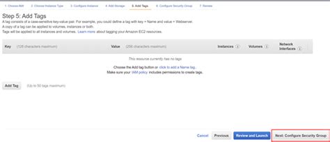 set up masternode on windows vps at aws energi gen 3