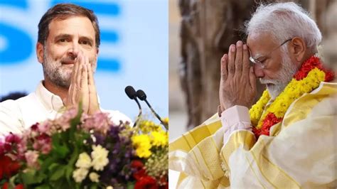 Lok Sabha Elections 2024 Bjp Vs Congress Freebies आखिर कितना होगा