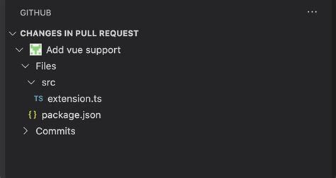 Pr In Volume Cannot Open Pr Description File Diffs · Issue 4322