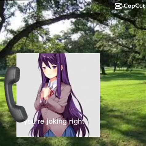 Natsuki Is In Prison Youtube